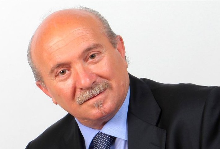 Amministrative 2016, Antonio Valenti apre ufficialmente la campagna elettorale – SiciliaTv.org