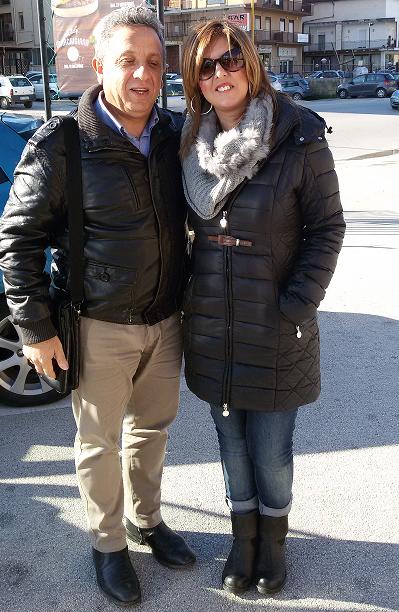 Potrà festeggiare il suo 1° Maggio una centralinista non vedente. La ...