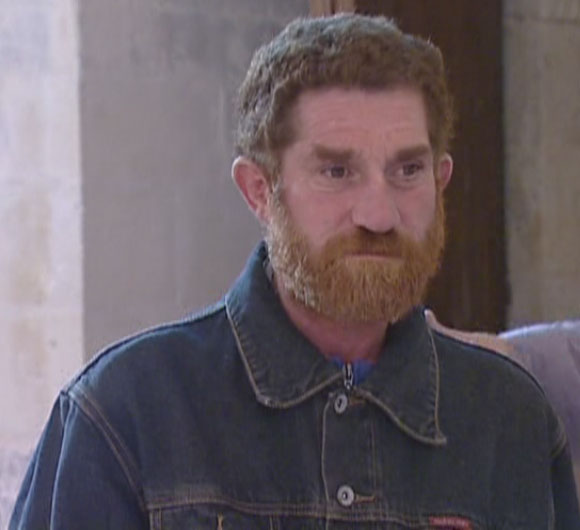 Addio Angelo Stagno. Domani i funerali – SiciliaTv.org