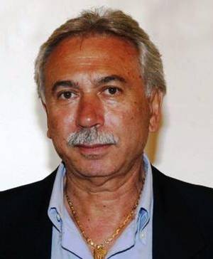 Intimidazione al sindaco di Licata Angelo Graci – SiciliaTv.org