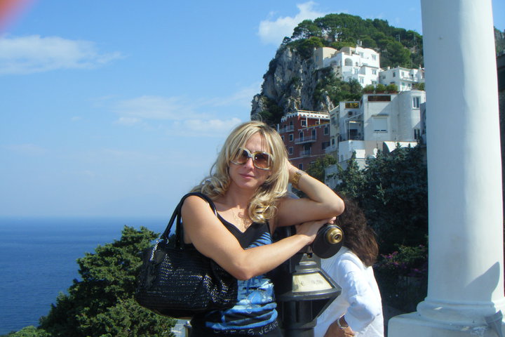 Omicidio Alfano. La madre dell vittima: ”Adesso sono più serena ...