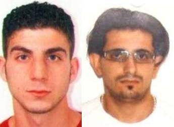 Omicidio Adorno. Scena muta di De Rubeis – SiciliaTv.org