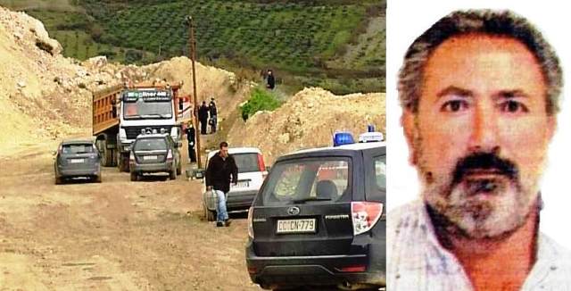 E’ morto sul colpo l’operaio bivonese Mario Cardinale. Gli esiti dell ...