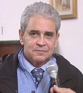 Favara, presentato il libro del dott. Antonio Patti: “Specchio d’aloe ...