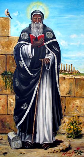 Un piano operativo d’emergenza per gli eventi della Festa di San ...