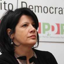 Una proposta di legge per l’istituzione delle Ferrovie Turistiche ...