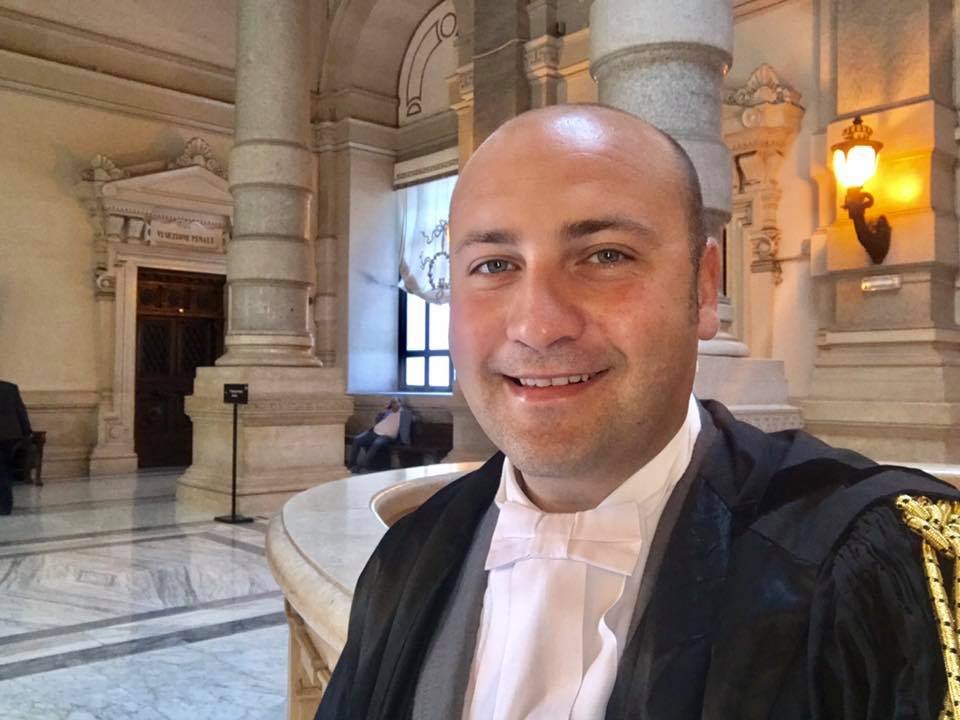 Favara. “Tentata estorsione e rapina”, assolti in appello – SiciliaTv.org