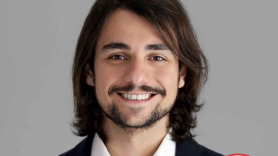 400 milioni per i piccoli comuni. Sodano: “Già quasi tutti appaltati ...